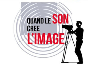 Concours – Quand le son crée l’image – scolaire national – 2025 – La ...