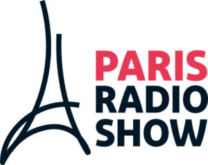 Paris Radio Show – La Semaine du Son