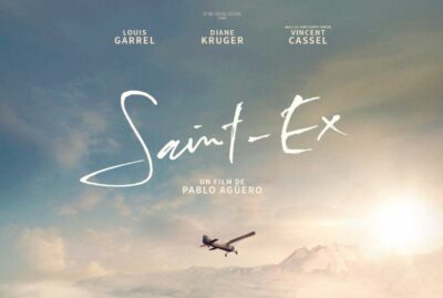 La Semaine du Son – Les enjeux sociétaux du sonore